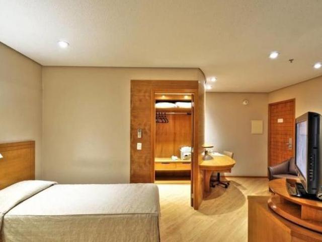Flat em Bela Vista, São Paulo/SP de 31m² 1 quartos à venda por R$ 580.000,00