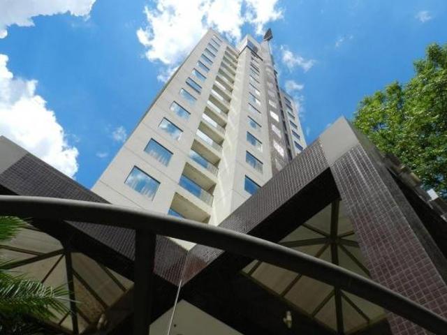 Flat em Bela Vista, São Paulo/SP de 31m² 1 quartos à venda por R$ 520.000,00