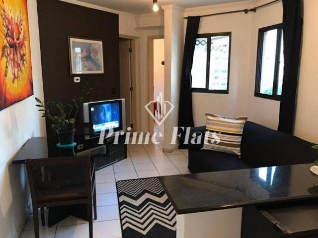 Flat em Bela Vista, São Paulo/SP de 32m² 1 quartos à venda por R$ 510.000,00