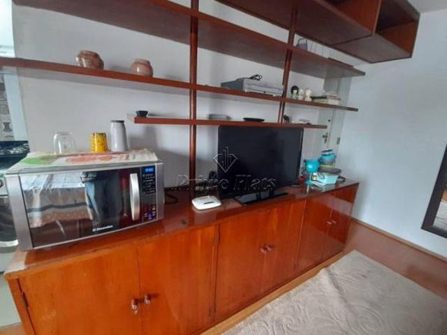 Flat em Bela Vista, São Paulo/SP de 36m² 1 quartos à venda por R$ 350.000,00