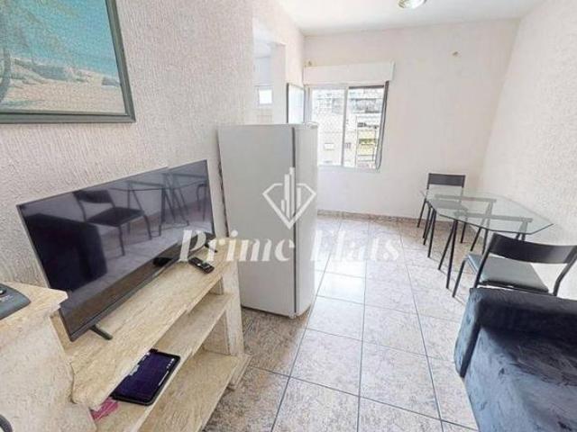 Flat em Bela Vista, São Paulo/SP de 36m² 1 quartos à venda por R$ 424.000,00