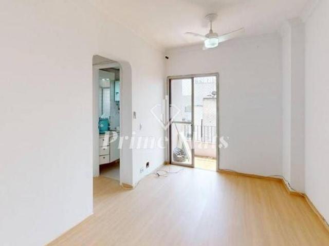 Flat em Bela Vista, São Paulo/SP de 38m² 1 quartos à venda por R$ 477.000,00