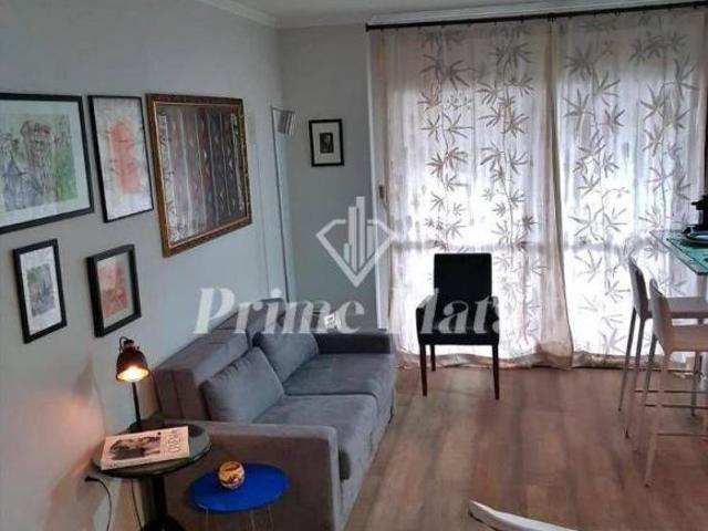 Flat em Bela Vista, São Paulo/SP de 55m² 1 quartos à venda por R$ 1.272.000,00