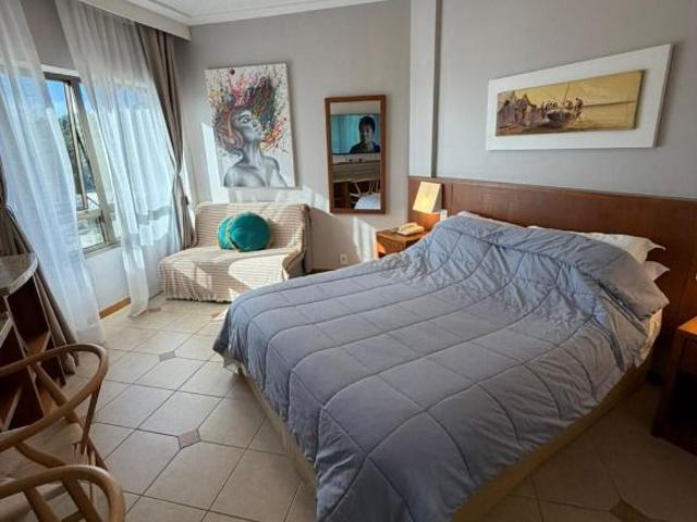 Flat em Boa Vista, Porto Alegre/RS de 24m² 1 quartos à venda por R$ 404.900,00