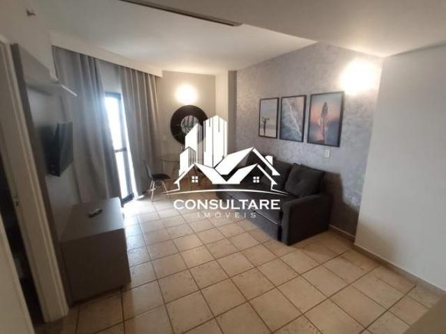 Flat em Boqueirão, Santos/SP de 44m² 2 quartos à venda por R$ 1.272.000,00