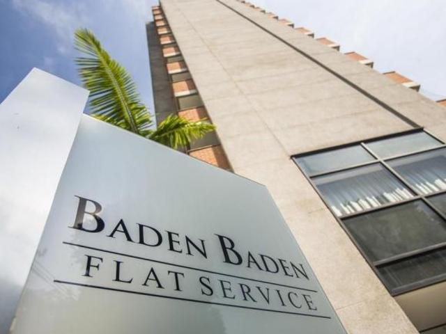 Flat em Campo Belo, São Paulo/SP de 49m² 1 quartos à venda por R$ 530.000,00