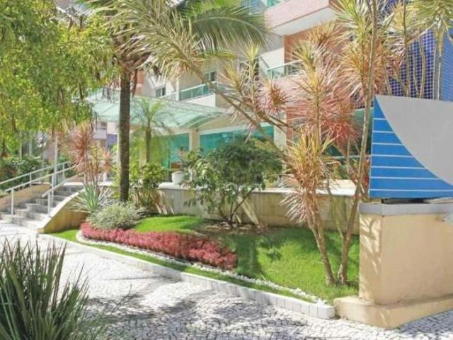 Flat em Centro, Bertioga/SP de 102m² 2 quartos à venda por R$ 1.900.000,00