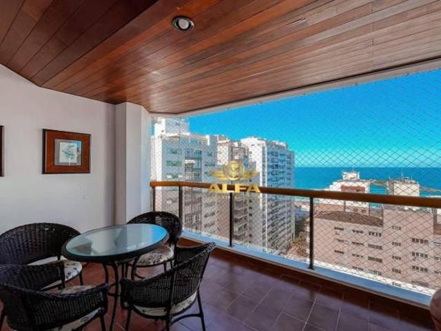 Flat em Centro, Guarujá/SP de 100m² 3 quartos à venda por R$ 750.000,00