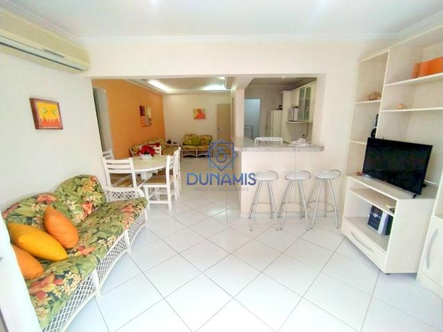 Flat em Centro, Guarujá/SP de 75m² 2 quartos à venda por R$ 479.900,00