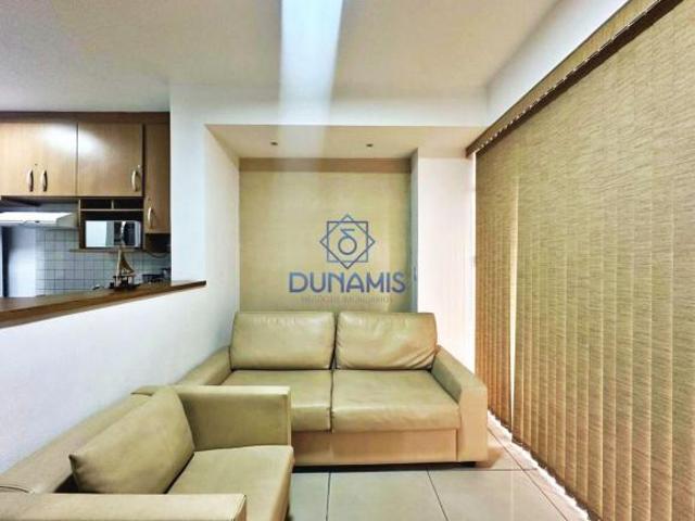 Flat em Centro, Guarujá/SP de 75m² 2 quartos à venda por R$ 550.000,00