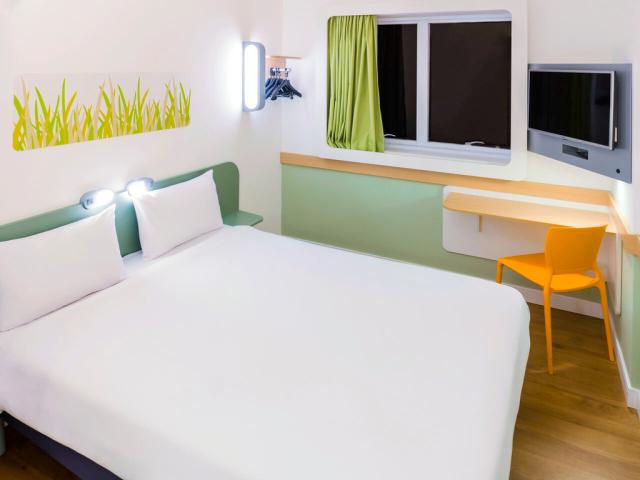 Flat em Centro, Osasco/SP de 13m² 1 quartos à venda por R$ 184.000,00