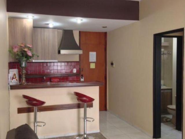 Flat em Centro Ribeirão Preto