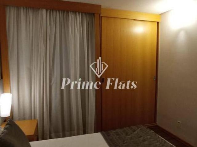 Flat em Centro, Santo André/SP de 44m² 1 quartos à venda por R$ 254.500,00