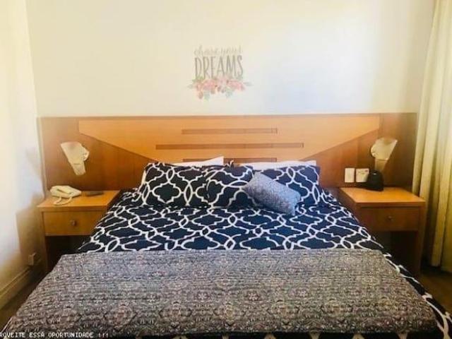 Flat em Centro, Santo André/SP de 44m² 1 quartos à venda por R$ 280.000,00