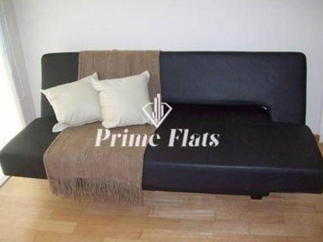Flat em Cerqueira César, São Paulo/SP de 77m² 1 quartos à venda por R$ 1.590.000,00