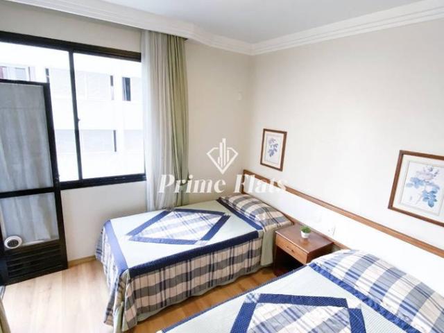 Flat em Cerqueira César, São Paulo/SP de 28m² 1 quartos à venda por R$ 559.000,00