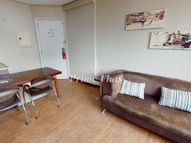 Flat em Chácara Santo Antônio Zona Sul, São Paulo/SP de 28m² 1 quartos à venda por R$ 477.000,00
