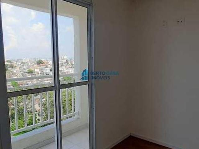 Flat em Cidade Antônio Estevão de Carvalho, São Paulo/SP de 15m² 1 quartos à venda por R$ 139.900,00