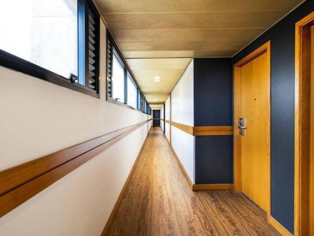 Flat Em Cidade Mãe Do Céu, São Paulo/sp de 30 m² 1 Quartos Para Locação R$5.200,00/mes