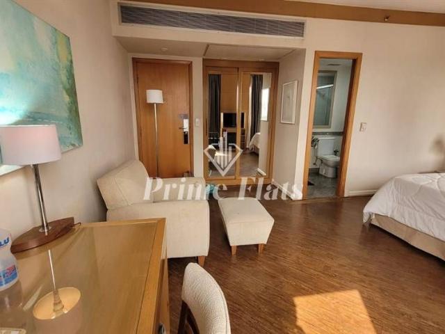 Flat em Cidade Mãe do Céu, São Paulo/SP de 30m² 1 quartos à venda por R$ 222.900,00