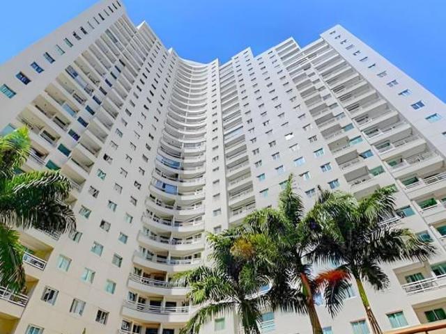 Flat em Consolação, São Paulo/SP de 44m² 1 quartos à venda por R$ 636.000,00