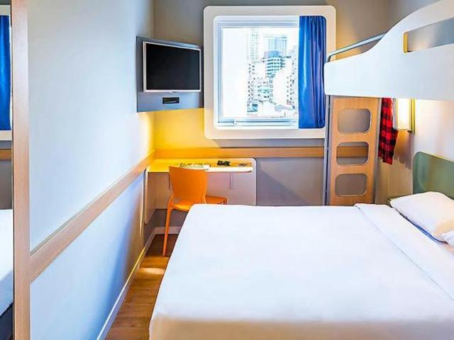 Flat em Consolação, São Paulo/SP de 14m² 1 quartos à venda por R$ 268.000,00