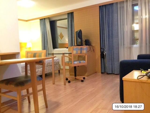 Flat em Consolação, São Paulo/SP de 28m² 1 quartos à venda por R$ 417.900,00