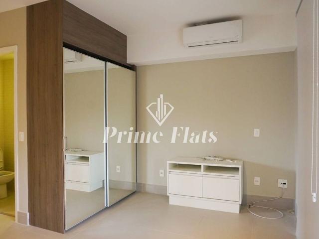 Flat em Consolação, São Paulo/SP de 33m² 1 quartos à venda por R$ 604.000,00