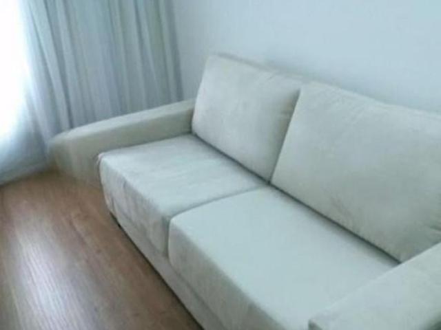 Flat em Guarulhos