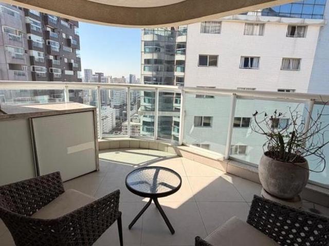 Flat em Gonzaga, Santos/SP