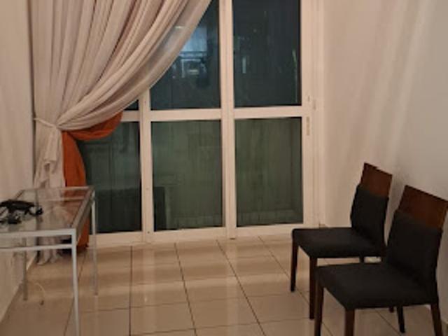 Flat em Gonzaga, Santos/SP de 75m² 1 quartos para locação R$ 5.200,00/mes