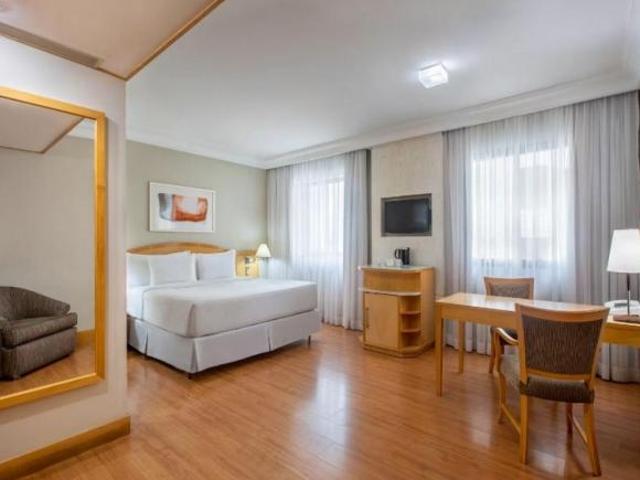 Flat em Higienópolis, São Paulo/SP de 50m² 2 quartos à venda por R$ 795.000,00