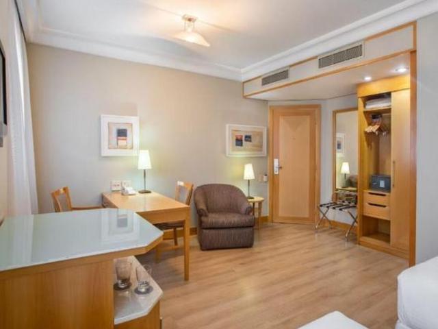 Flat em Higienópolis, São Paulo/SP de 32m² 1 quartos à venda por R$ 425.000,00