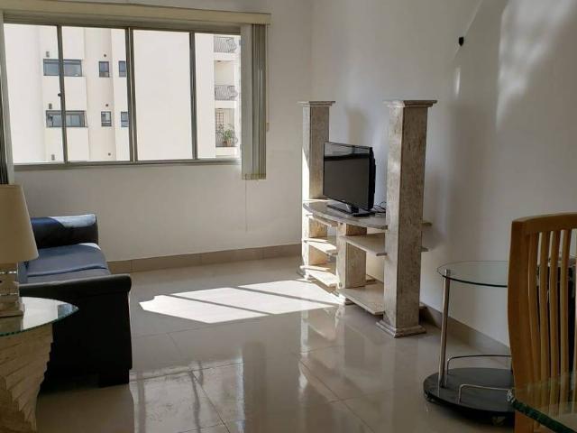 Flat em Indianópolis, São Paulo/SP de 42m² 1 quartos à venda por R$ 529.000,00