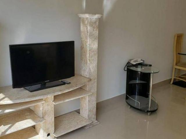 Flat em Indianópolis, São Paulo/SP de 42m² 1 quartos à venda por R$ 530.000,00