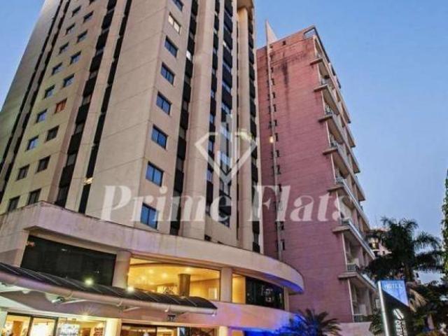 Flat em Indianópolis, São Paulo/SP de 26m² 1 quartos à venda por R$ 371.000,00