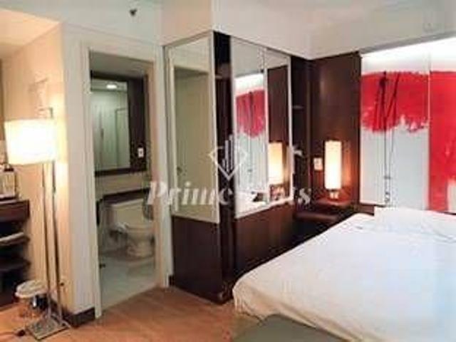 Flat em Indianópolis, São Paulo/SP de 26m² 1 quartos à venda por R$ 477.000,00