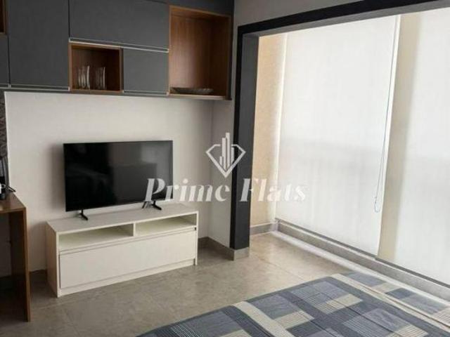 Flat em Indianópolis, São Paulo/SP de 36m² 1 quartos à venda por R$ 636.000,00