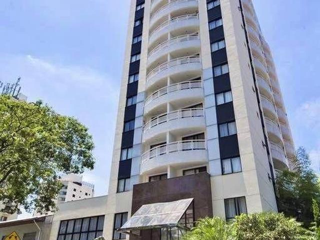 Flat em Indianópolis, São Paulo/SP de 38m² 1 quartos à venda por R$ 560.000,00
