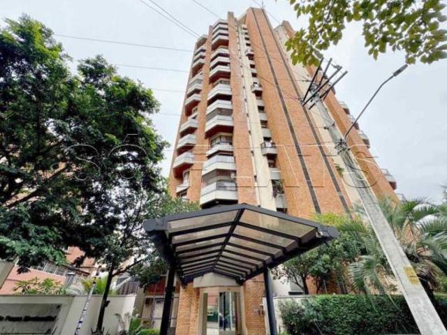 Flat em Jardim Ampliação, São Paulo/SP de 72m² 2 quartos à venda por R$ 475.000,00