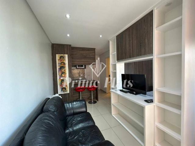 Flat em Jardim Ampliação, São Paulo/SP de 32m² 1 quartos para locação R$ 3.200,00/mes
