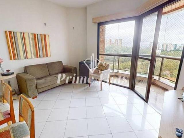 Flat em Jardim Ampliação, São Paulo/SP de 38m² 1 quartos à venda por R$ 424.000,00