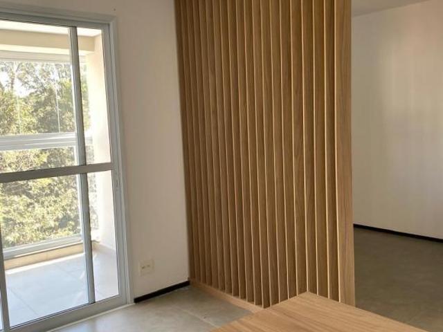 Flat em Jardim Faculdade, Sorocaba/SP de 33m² 1 quartos à venda por R$ 399.100,00