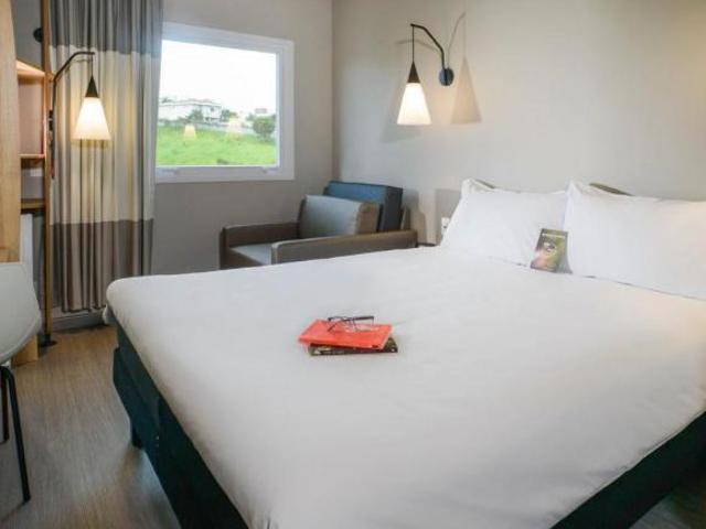 Flat em Jardim Nossa Senhora das Graças, Itatiba/SP de 18m² 1 quartos à venda por R$ 215.000,00