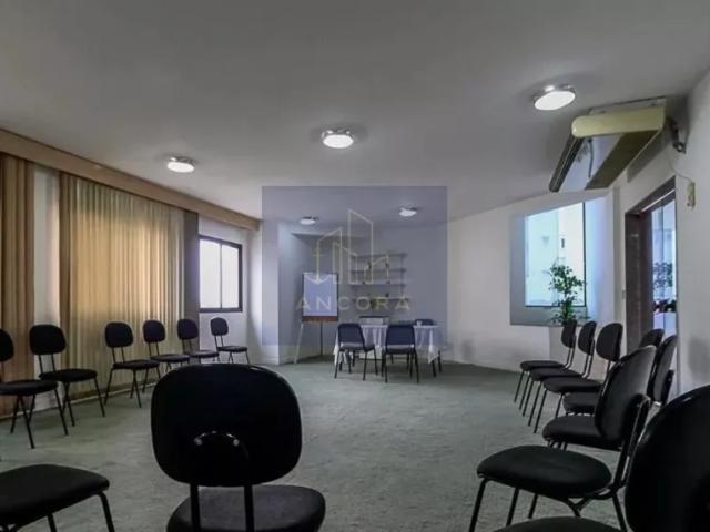 Flat em Jardim Paulista São Paulo, SP