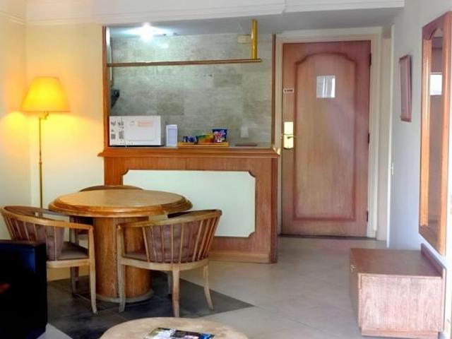 Flat em Jardim Paulista, São Paulo/SP de 43m² 1 quartos à venda por R$ 480.000,00