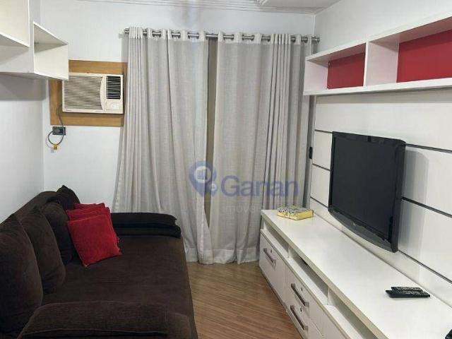 Flat em Jardim Paulista, São Paulo/SP de 40m² 1 quartos à venda por R$ 529.000,00