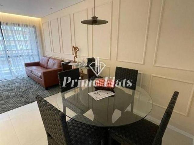 Flat em Jardim Paulista, São Paulo/SP de 42m² 1 quartos à venda por R$ 636.000,00