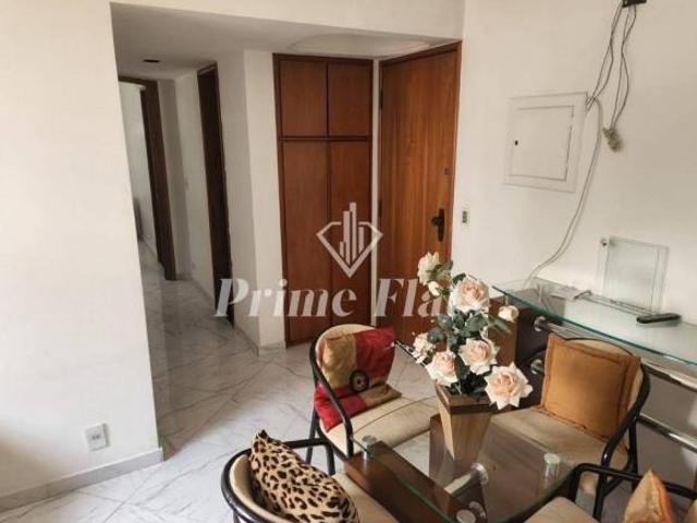 Flat em Jardim Paulista, São Paulo/SP de 45m² 1 quartos à venda por R$ 742.000,00