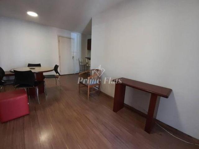 Flat em Jardim Paulista, São Paulo/SP de 60m² 2 quartos à venda por R$ 787.000,00